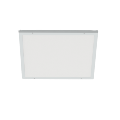 PP-CPL-M6060-50; PP-CPL-M30120-25